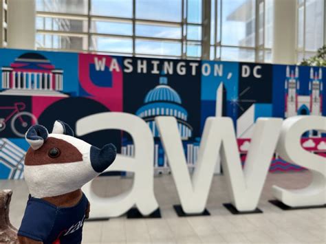 Ctac On Linkedin Awssummit24 Aichatbot