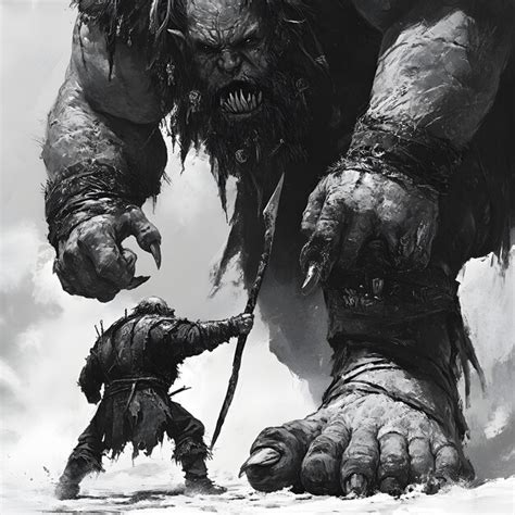 Giant Defeated Images Free Download On Freepik