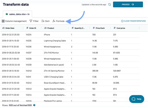 Looker Studio Google Data Studio Calculated Fields Guide Coupler Io Blog
