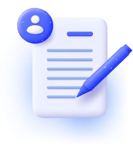 ООО МСП Новая Формация