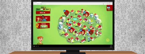 Pixijs Haxe And Browsers Fullpage Cross Platform Experiences Da