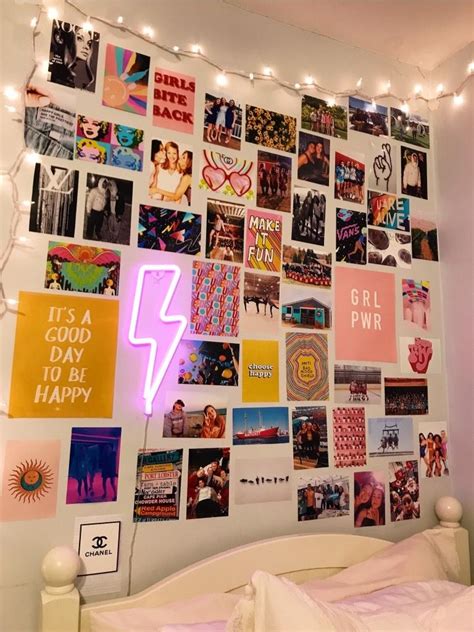 20 Kolase Ide Foto Kreatif Untuk Mencerahkan Hidup Anda Di Tahun 2025