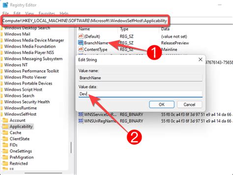How To Run Windows 11 On A Mac TechBriefly
