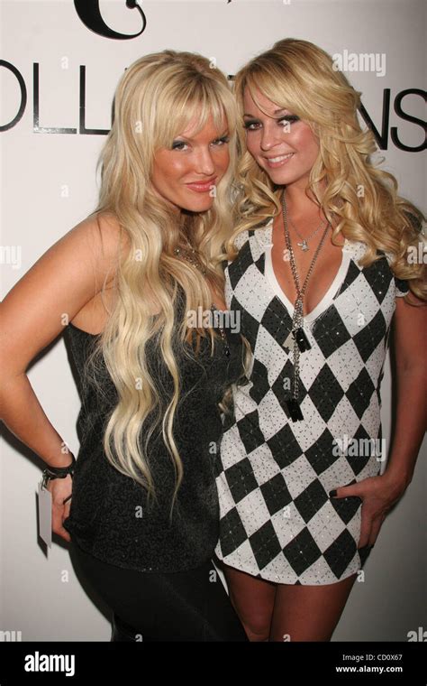 Heather Rene Smith Hi Res Stock Photography And Images Alamy