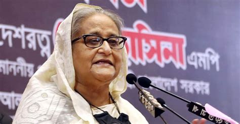 ছাত্রদলের অপকর্ম নিয়ে কথা নেই ছাত্রলীগের কিছু হলেই বড় নিউজ