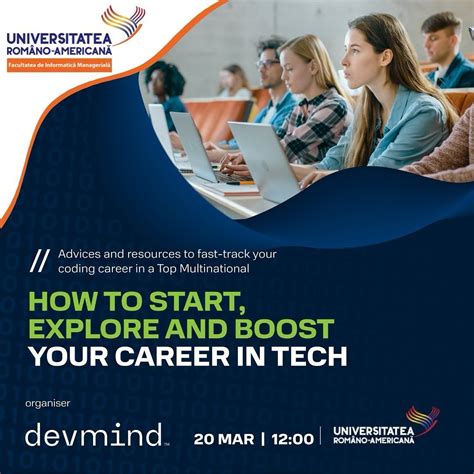 Devmind On Linkedin This Week We Are Thrilled To Be Joining