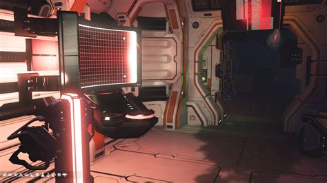 263 Best Loading Dock Images On Pholder Mildlyinteresting Truckers And OSHA