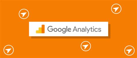 How To Track Email Via Google Analytics FormGet