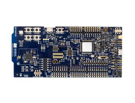 支持circuitpython的板卡 来自其它厂商