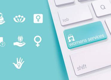 Correct Common OB GYN Coding Mistakes AAPC Knowledge Center