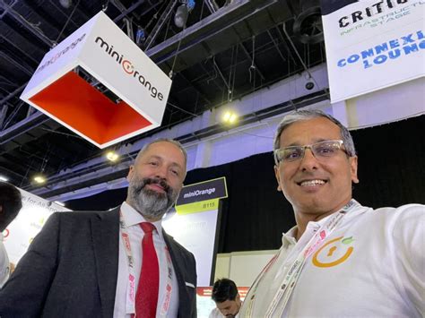 Gaurav Bansod Phd On Linkedin Gisec Networking Gratitude