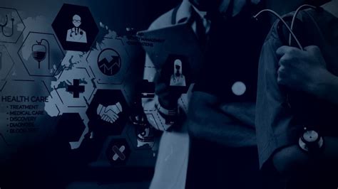 Healthcare Cybersecurity Iot Threats And Vulnerabilities Versprite Cybersecurity