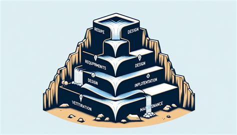개발 지식 프론트엔드 개발과 테스트 코드너리