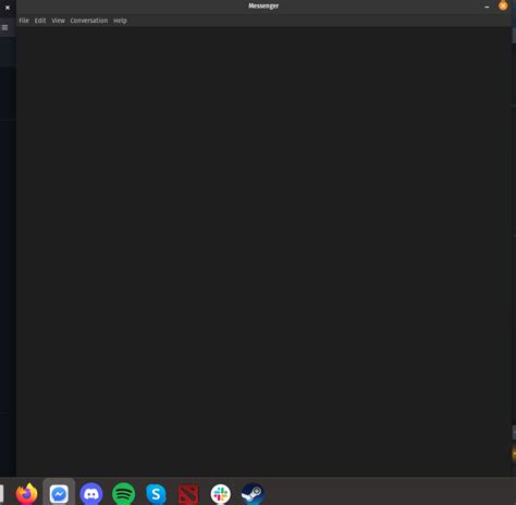 Blank When Image Clicked · Issue 1751 · Sindresorhuscaprine · Github
