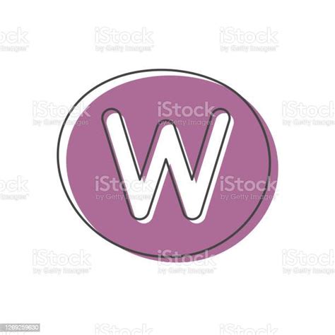 영어 알파벳에서 문자와 배경 어린이 의 발달과 교육을위한 세트에서 카드 벡터 그림입니다 0명에 대한 스톡 벡터 아트 및 기타