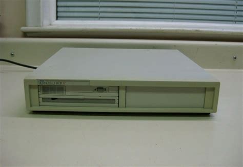 Внешние накопители данных от времен IBM 1311 до наших дней Часть 1 ProHoster