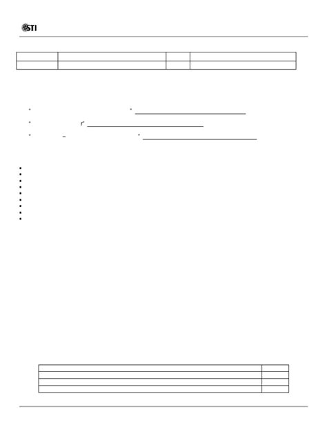 Cpe Laws 06 Quiz 1 2 Pdf