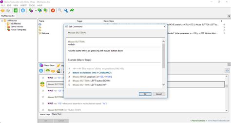 Best Free Mouse Clicker Software For Windows