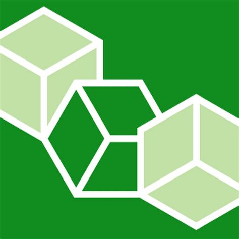 Excel Crib Youtube