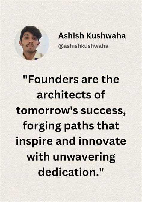 Ashish Kushwaha On Linkedin Leadership Innovation Entrepreneurship
