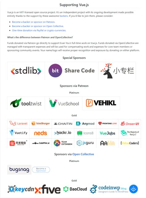 为什么程序员们愿意在github上开源自己的成果给别人免费使用和学习？