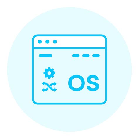 IT Patch Management Software Freshservice Freshworks