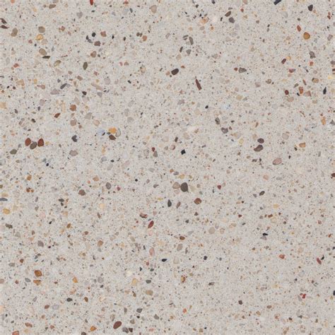 Durastone Duracryl