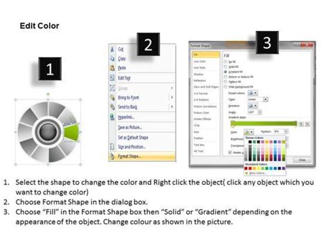 Stages Basic Elements Of Circular Flow Model Google Business Plan PowerPoint Templates