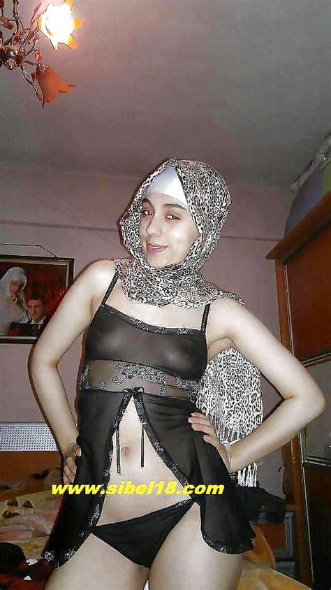 Turk Turbanli Leyla Mix Porn Pictures Xxx Photos Sex Images Pictoa