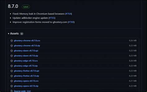 Memory Solved Windows 10 Forums