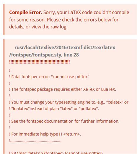 Fonts Insert An Arabic Script Within An English TeX LaTeX Stack Exchange