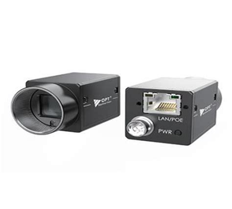 Industrial Rolling Shutter Cameras Opt Cc1 C060 Gr1 03