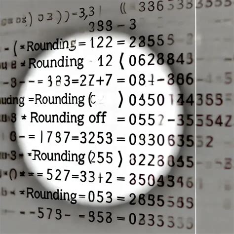 Cara Pembulatan Angka Di Bahasa C Panduan Lengkap Dengan Contoh Kode C言語ナビゲーター～システム開発のための最強リソース～
