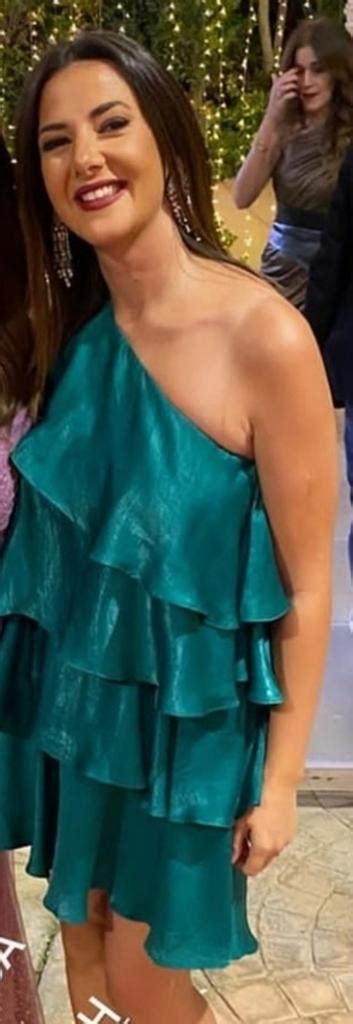 Donia Samir Ghanem R Arabceleb