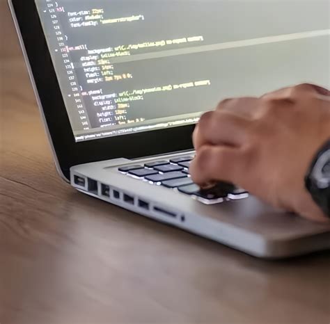 🚀 Mind Luster Your Free Learning Hub 🎓 Mind Luster Is A Leading