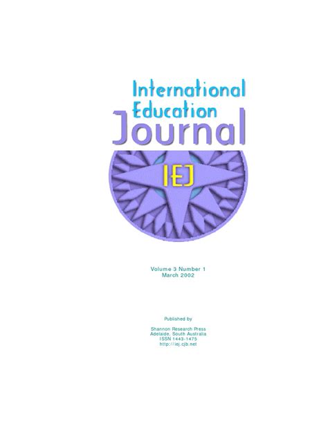 effect of instructions on spatial visualisation ability in civil