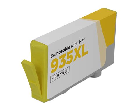 HP Officejet Pro 6230 Cyan Ink Cartridge - 825 Pages - QuikShip Toner