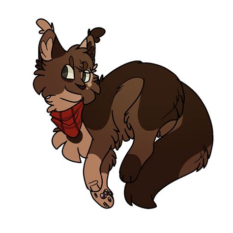 Devan By Dragofelid On Deviantart