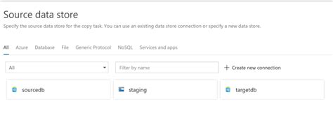 Loading Multiple Tables With Azure Data Factory Sql Of The North