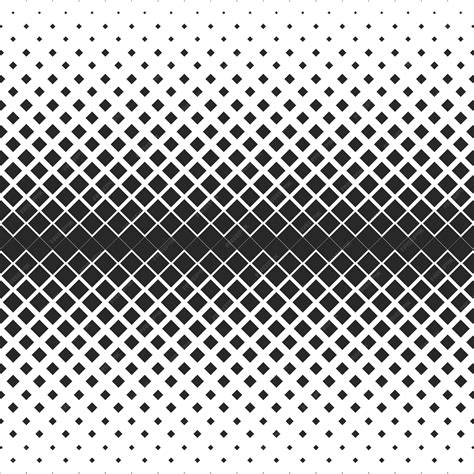 Premium Vector Gradient Halftone Pattern Dot Background Texture Template Vector Illustration