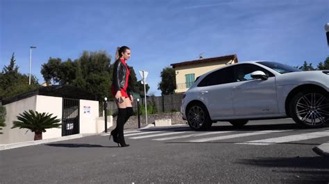 Claudia Ans Pâtissière à Lille