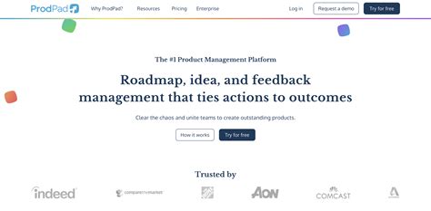7 Examples Of Saas Gamification To Inspire Your Products Design