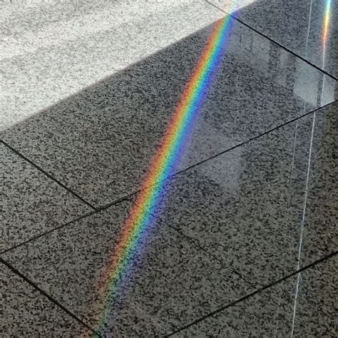 4 아티클 리뷰 서비스 분석 방법