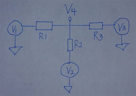 Checking For Negative Feedback In A Circuit Physics Forums