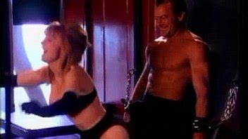 Nina Hartley Ties Up Randy Spears Xnxx Com