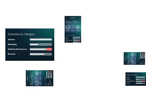 A Step By Step Overview Of Building Your First Mobile App By Cristin