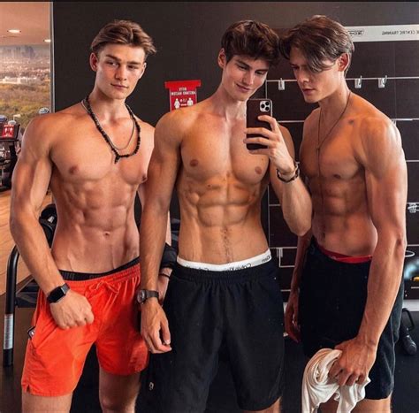 Pin On Styləs ‘n Morə