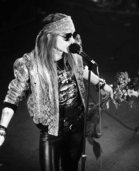 axl on Tumblr