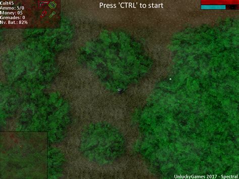 Version 1 0 Image Spectral ModDB