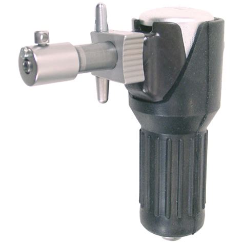 diprofil fpc r cable driven profiler artco american rotary tools